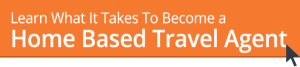 Home of the best travel agent support network in Canada - The Travel ...